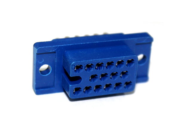 MR-16F / 디바이스마트