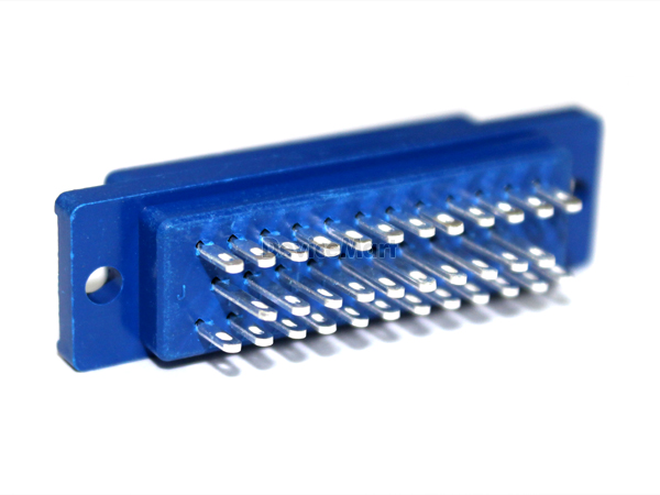 MR-34F / 디바이스마트