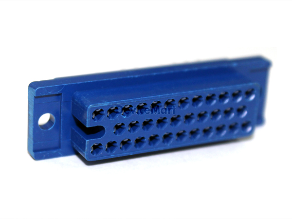 MR-34F / 디바이스마트