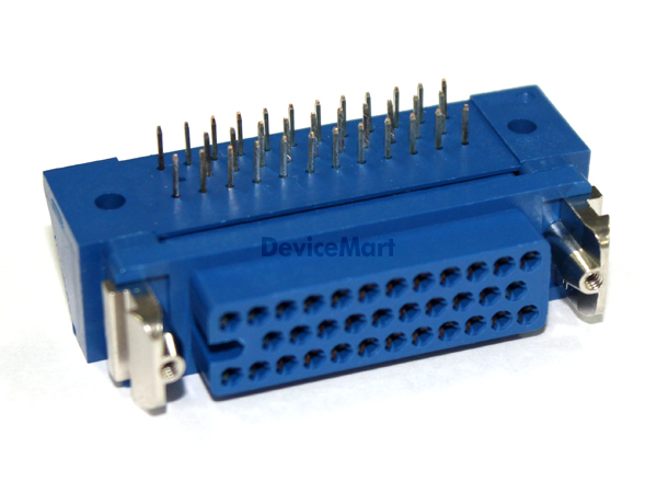 MR-34RFA / 디바이스마트