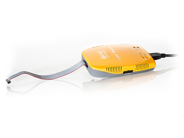 ARM 용 In-circuit debugging probe (IJET-TRACE-CM-I ) / 디바이스마트