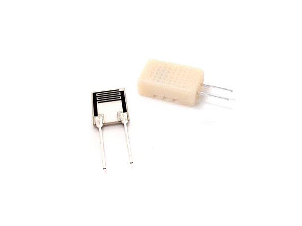Resistive humidity sensor(HR202L) / 디바이스마트