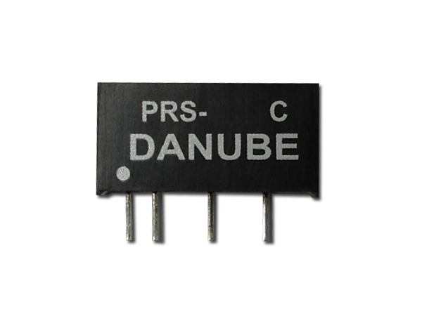 PRS-2405C / 디바이스마트