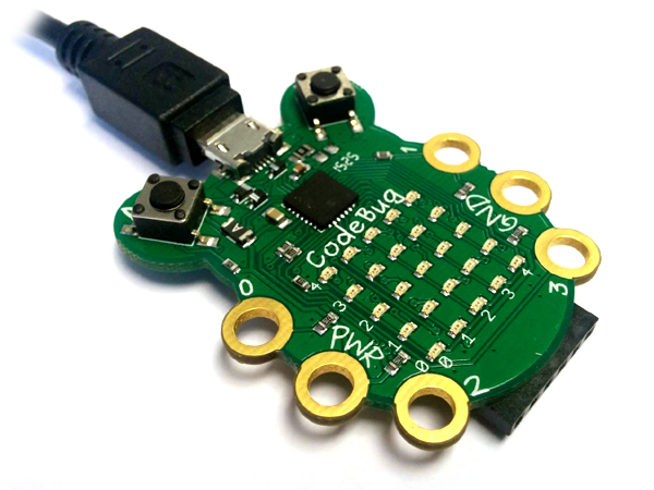 CODEBUG / 디바이스마트