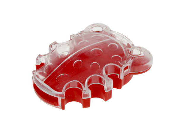 CBCODEBUG-RED / 디바이스마트