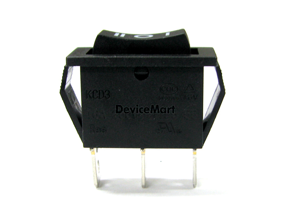 KCD3-103 / 디바이스마트