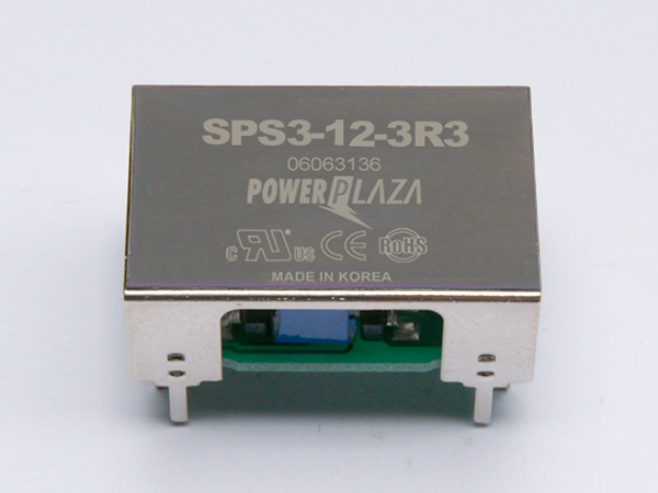 SPS3-12-3R3 / 디바이스마트