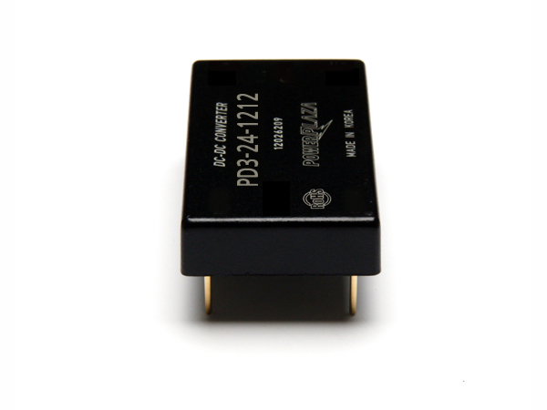 PD3-24-1212 / 디바이스마트