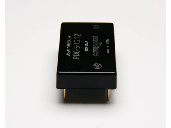 PD6-5-1212 / 디바이스마트