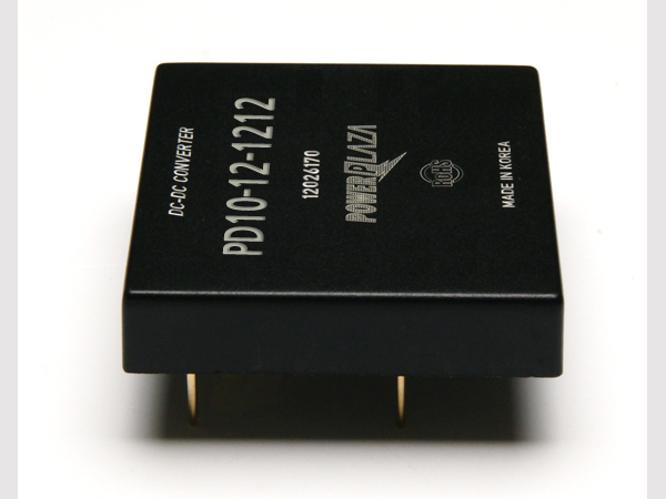 PD10-12-1212 / 디바이스마트