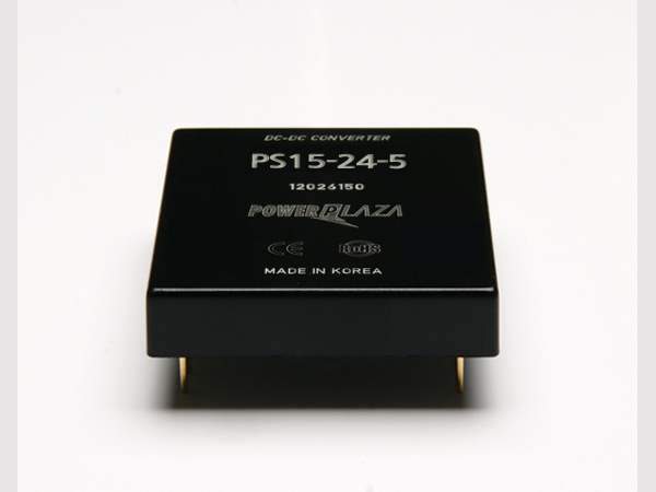 PS15-24-5 / 디바이스마트