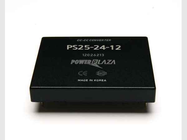 PS25-24-12 / 디바이스마트