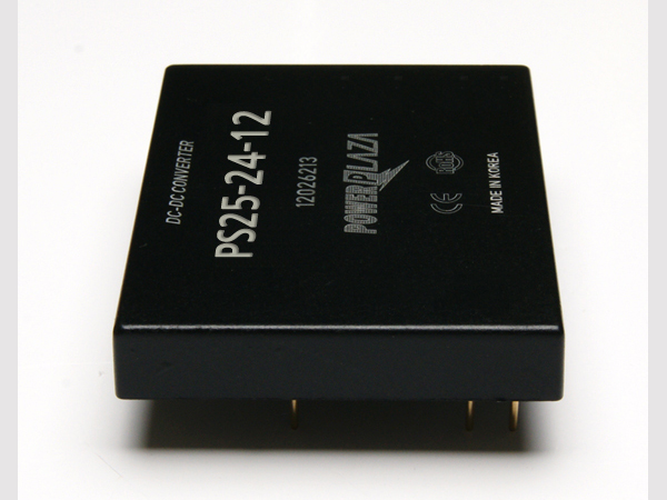 PS25-24-12 / 디바이스마트