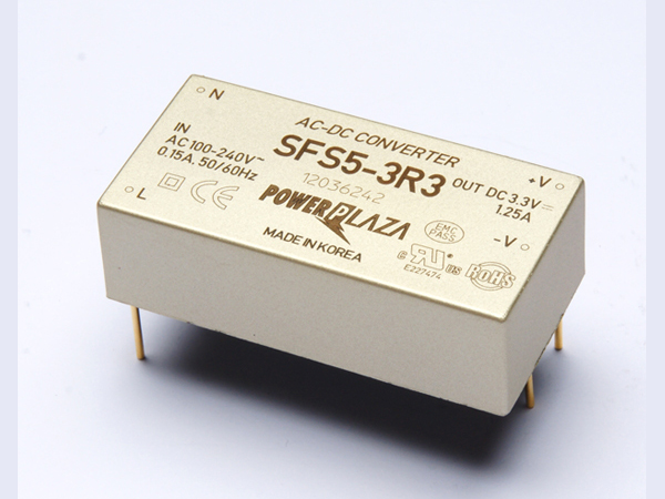 SFS5-3R3 / 디바이스마트