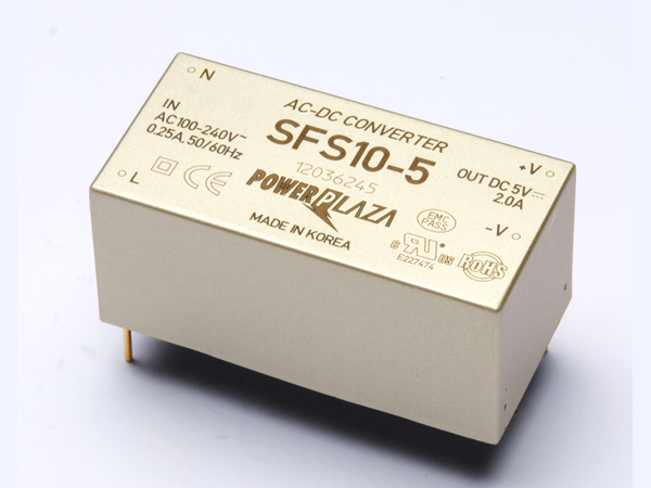 SFS10-5 / 디바이스마트