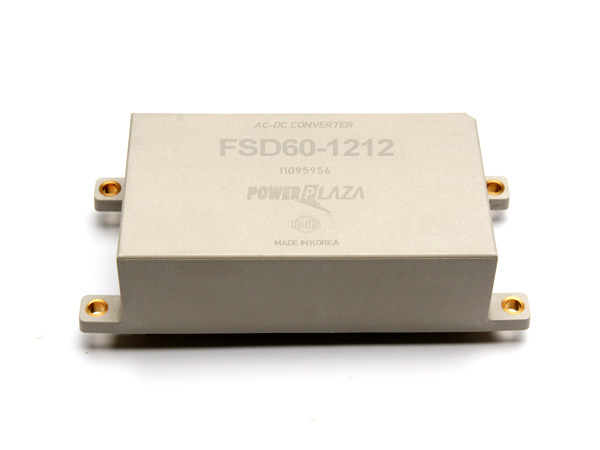 FSD60-1212 / 디바이스마트