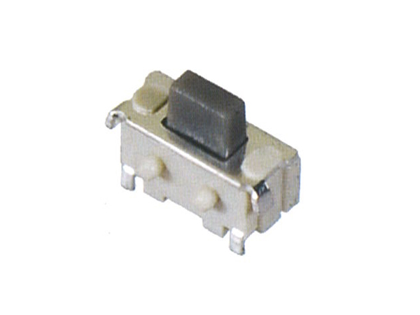 마이크로 택트 스위치 [NW3-A06-B6] / 디바이스마트