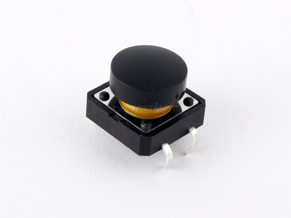 TS-G008 원형 노브 소형 [NW3-A25] / 디바이스마트