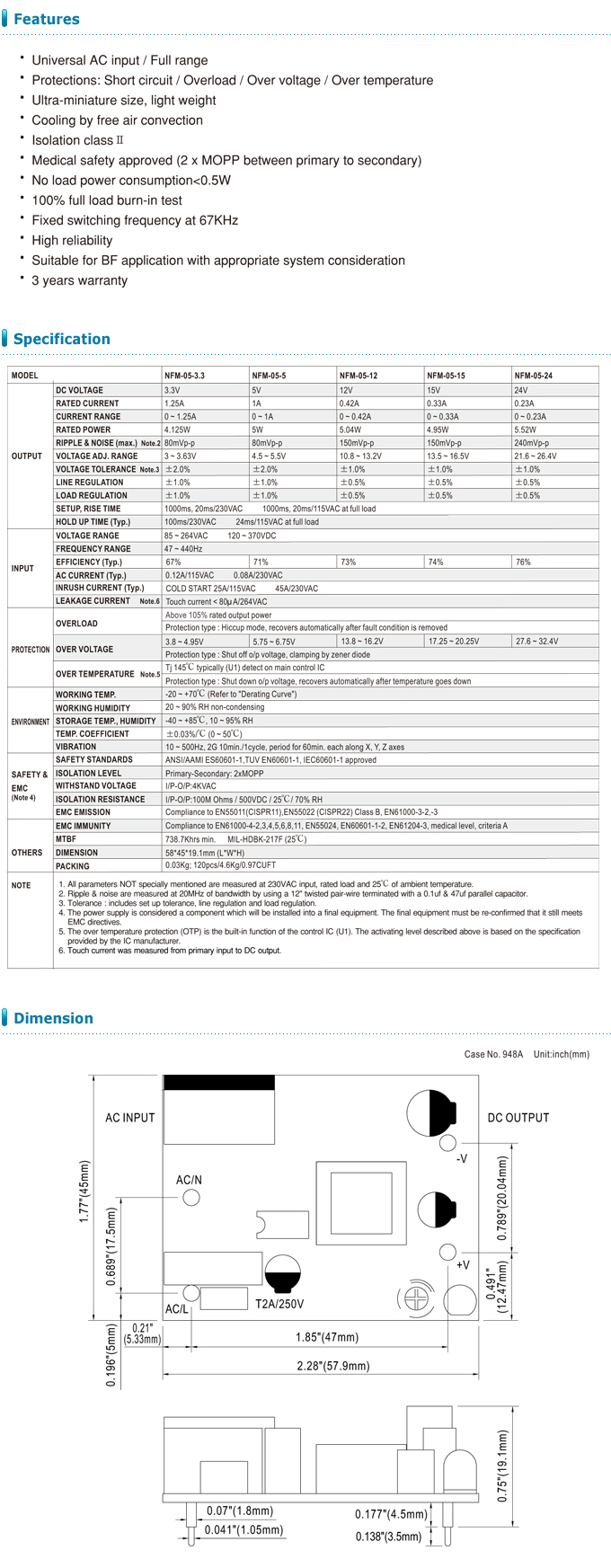 NFM-005 / 디바이스마트