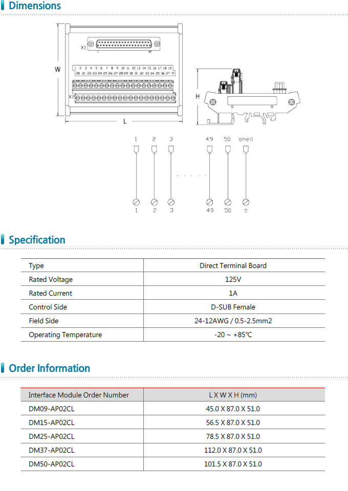 DM09-AP02 / 디바이스마트