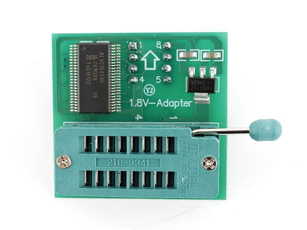 mx25u5121e, mx25r512f, mx25u1001e, mx25r1035f, mx25u2033e, mx25r2035f ...