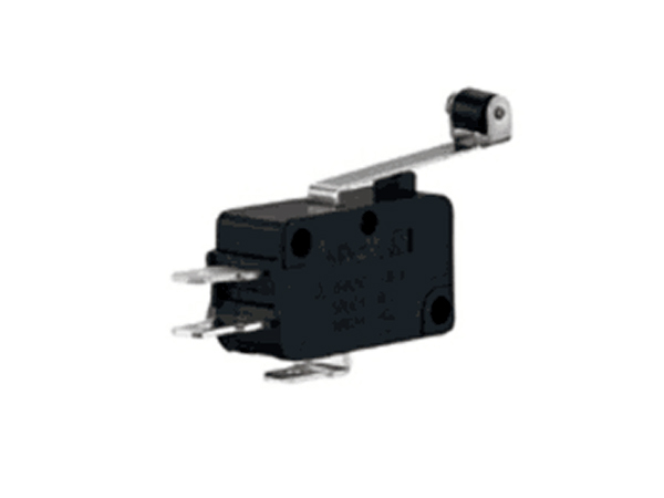 V-J166-1C25 / 디바이스마트