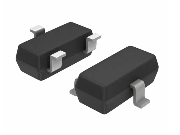 2SC1815(SOT-23) / 디바이스마트