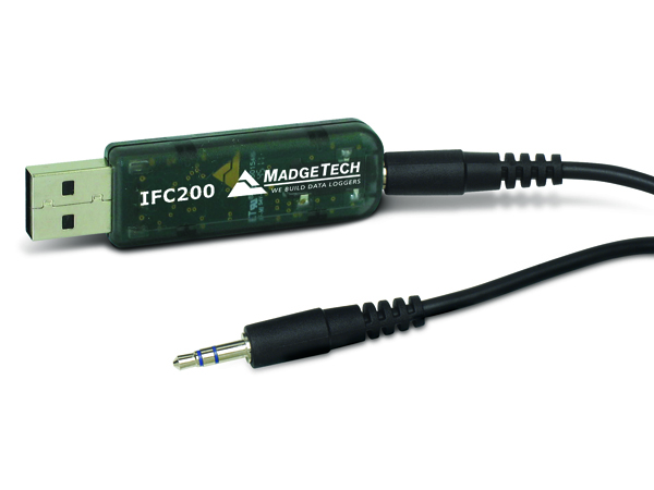 IFC200 / 디바이스마트