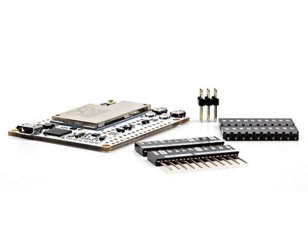 Arduino INDUSTRIAL 101 / 디바이스마트