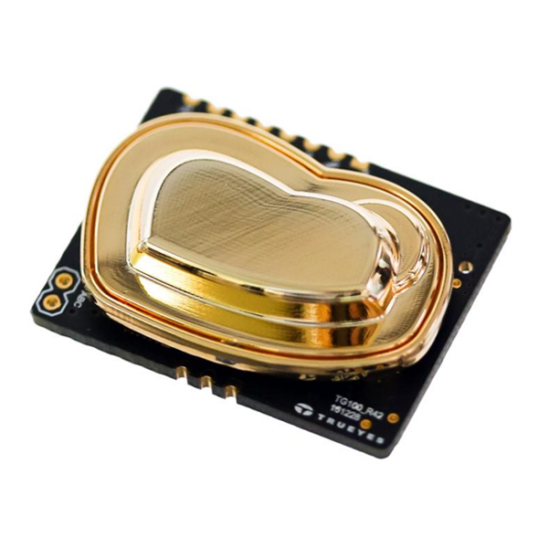 CO2 Sensor [TG100LCR] / 디바이스마트