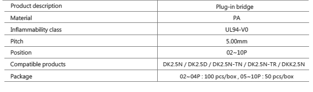 DSS2.5N-04P / 디바이스마트