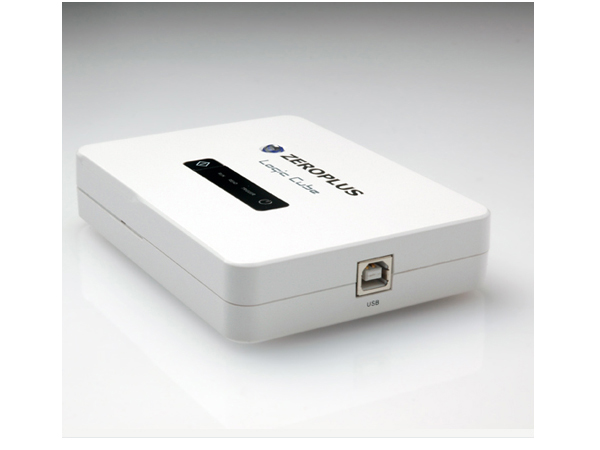 USB Logic Analyzer LAP-C(32128) / 디바이스마트