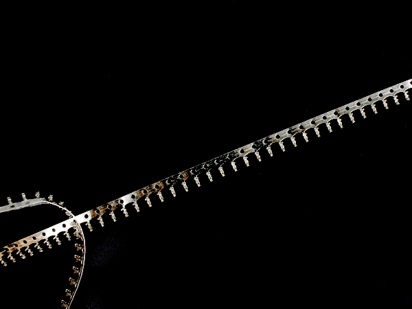 NW-A1.25 클림프 / 디바이스마트