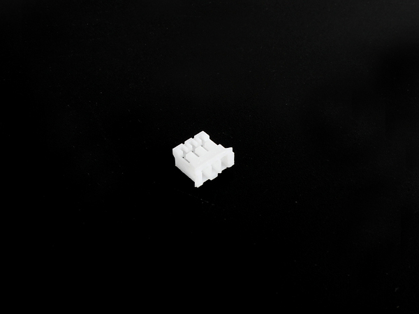 NW-PH2.0-3Y (3핀) / 디바이스마트