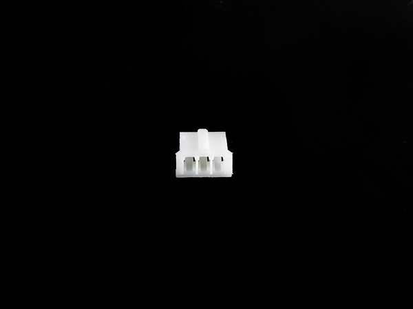 NW-PH2.0-4Y (4핀) / 디바이스마트