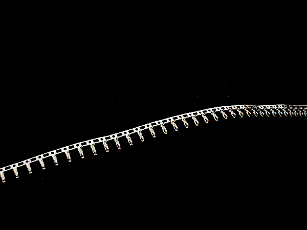 NW-PH2.0 클림프 / 디바이스마트