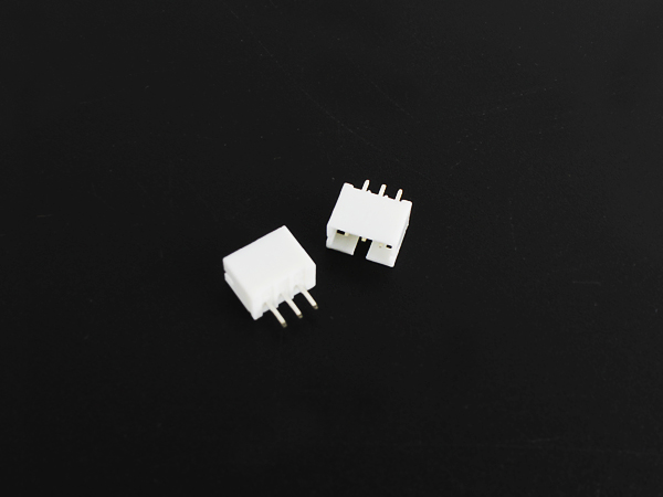 NW-PH2.0-5A (5핀) / 디바이스마트