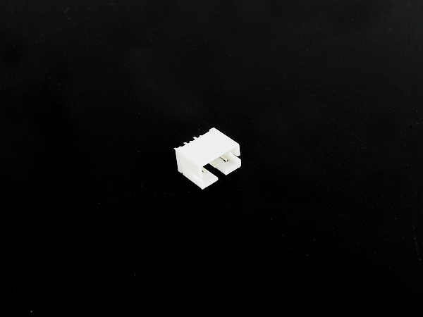 NW-PH2.0-6A (6핀) / 디바이스마트