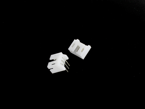 NW-PH2.0-2AW (2핀) / 디바이스마트