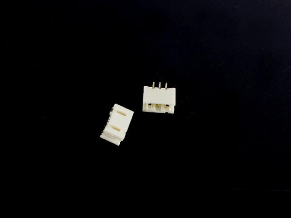 NW-PH2.0-4AB (4핀) / 디바이스마트