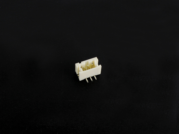 NW-PH2.0-5AB (5핀) / 디바이스마트