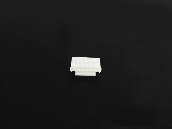 NW-HY2.0-7Y (7핀) / 디바이스마트