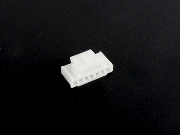 NW-HY2.0-8Y (8핀) / 디바이스마트