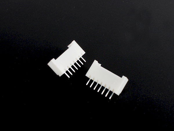 NW-HY2.0-5A (5핀) / 디바이스마트