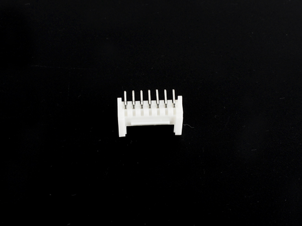 NW-HY2.0-2AW (2핀) / 디바이스마트