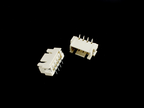 NW-XH2.5-7AB (7핀) / 디바이스마트