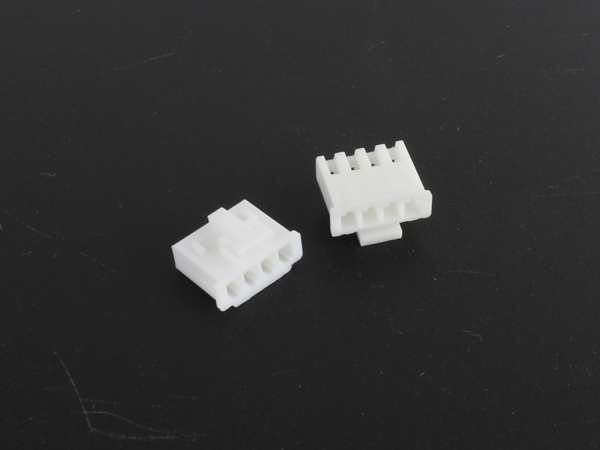 NW-HA2.5-2Y (2핀) / 디바이스마트