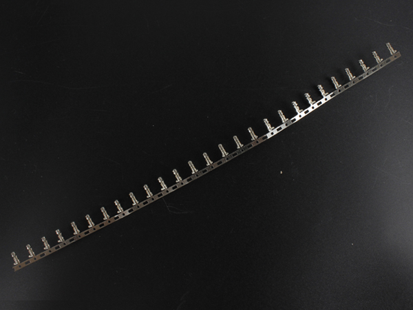 NW-HA2.5 클림프 / 디바이스마트