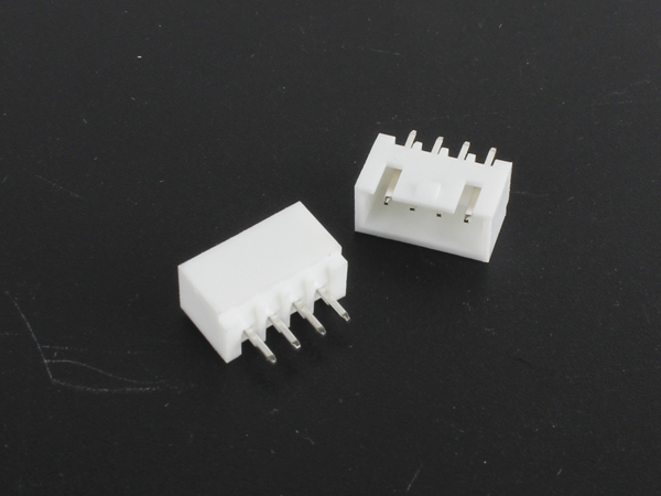 NW-HA2.5-3A (3핀) / 디바이스마트