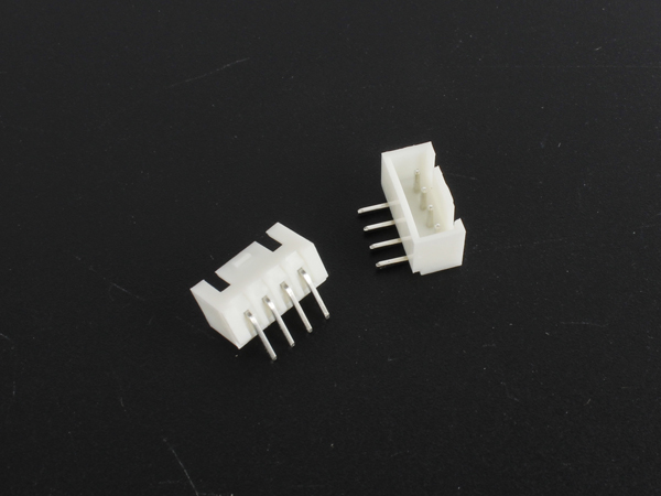 NW-HA2.5-7AW (7핀) / 디바이스마트